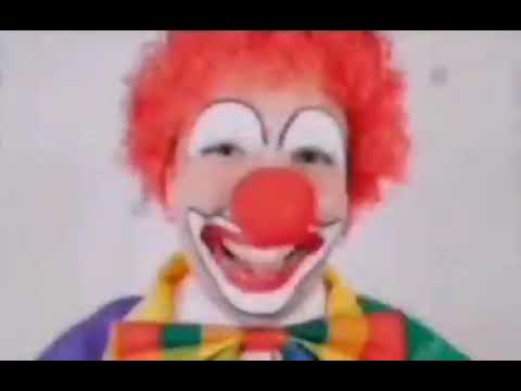 Steam Community :: Video :: clown