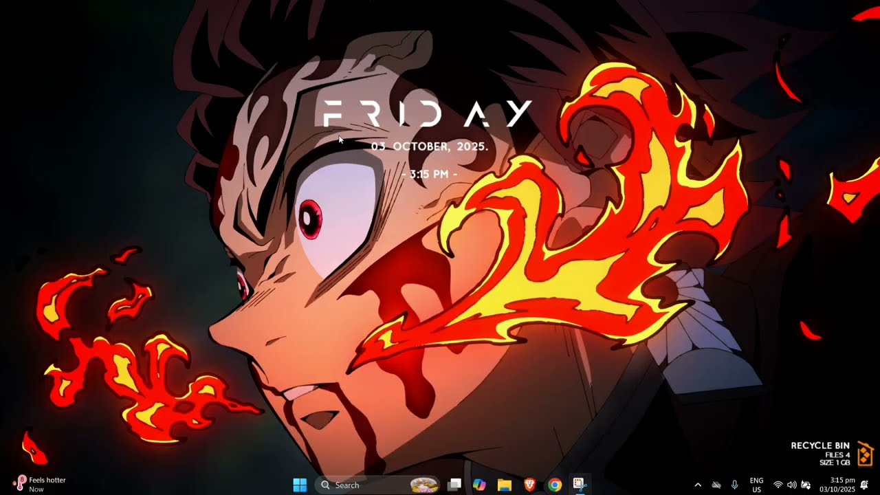 Java Hash Table Tutorial 🔥 | Learn Hash Tables in 10 Minutes (Easy for Beginners!)”