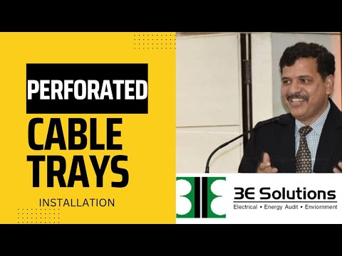 Cable Raceways - Cable Raceway Latest Price, Manufacturers & Suppliers