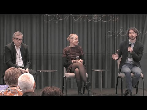Moving Toward Sustainable and Greener Dialysis Delivery: Examples from Real World Experience Plenary