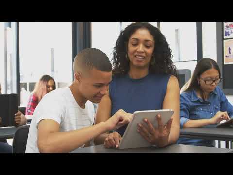 How to Use AI in Education (Without Ruining Learning!)