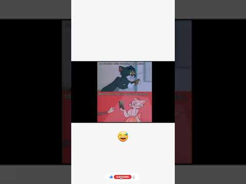 funny memes which make you happy [66] || meme pictures || funny Relatable memes 😀  #Shorts