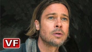 Larry Font's Instagram, Twitter & Facebook on IDCrawl