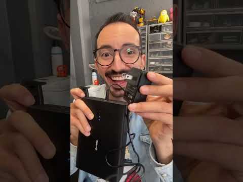 El producto favorito de @jocoque #tecnologia #steren #sterenfinds