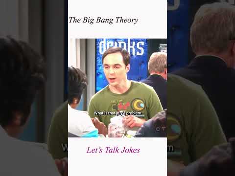 tbbt| Raj, Sheldon and Alex and Leonard feat. the subtle art of flirting #shorts #tbbt #ytshorts