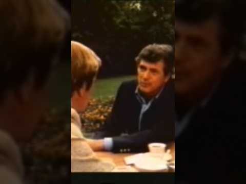 Embryo AKA Created To Kill (1976) Short Clip From Film.