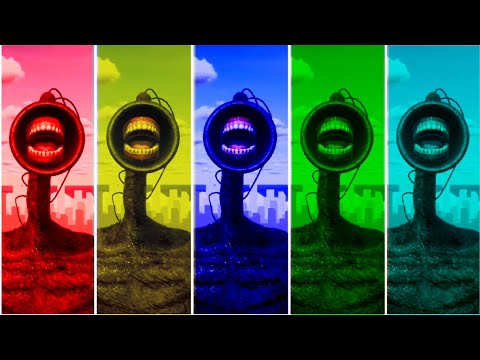 mix - siren head combo coffin dance ???? sirme head coffin dance memes #meme #memes #coffindance