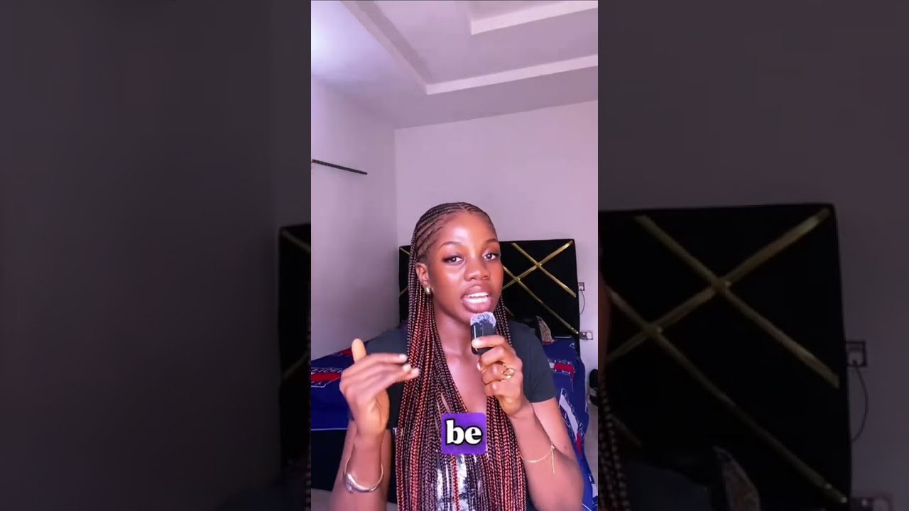 4 Apps That Will Make Ghostwriting Easier For You #ghostwriting #Eaayworkflow#followers#ghostwriter