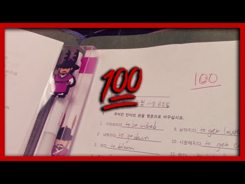 100.emoji (Wed, 09.09.15 - ALAMAD #760)