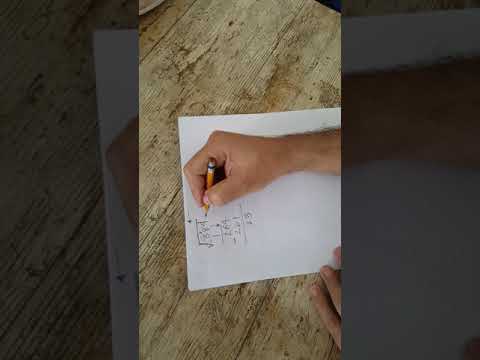 raiz cuadrada de 384 a mano