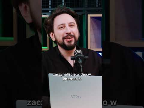 filmcloud - Z Prędkością Wyobraźni