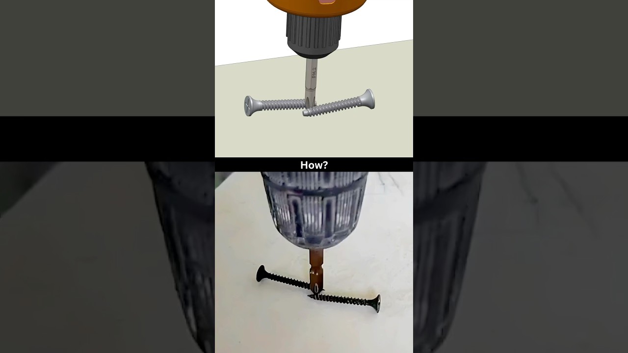 What's your favourite cad software and why? 🖥️ #mechanical #mechanism #3ddesign #engineering #cad