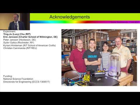 25.A Diffractive Meta-Sailcraft