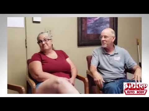 If you're a State Farm policyholder WATCH THIS!!!