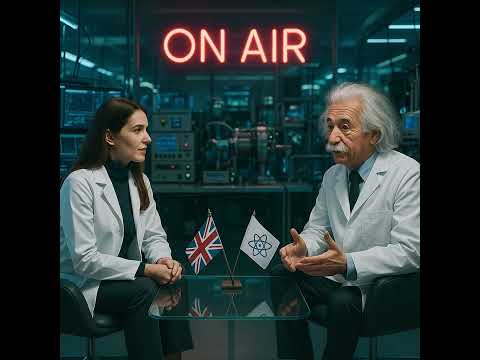 001 - Content and importance of physics