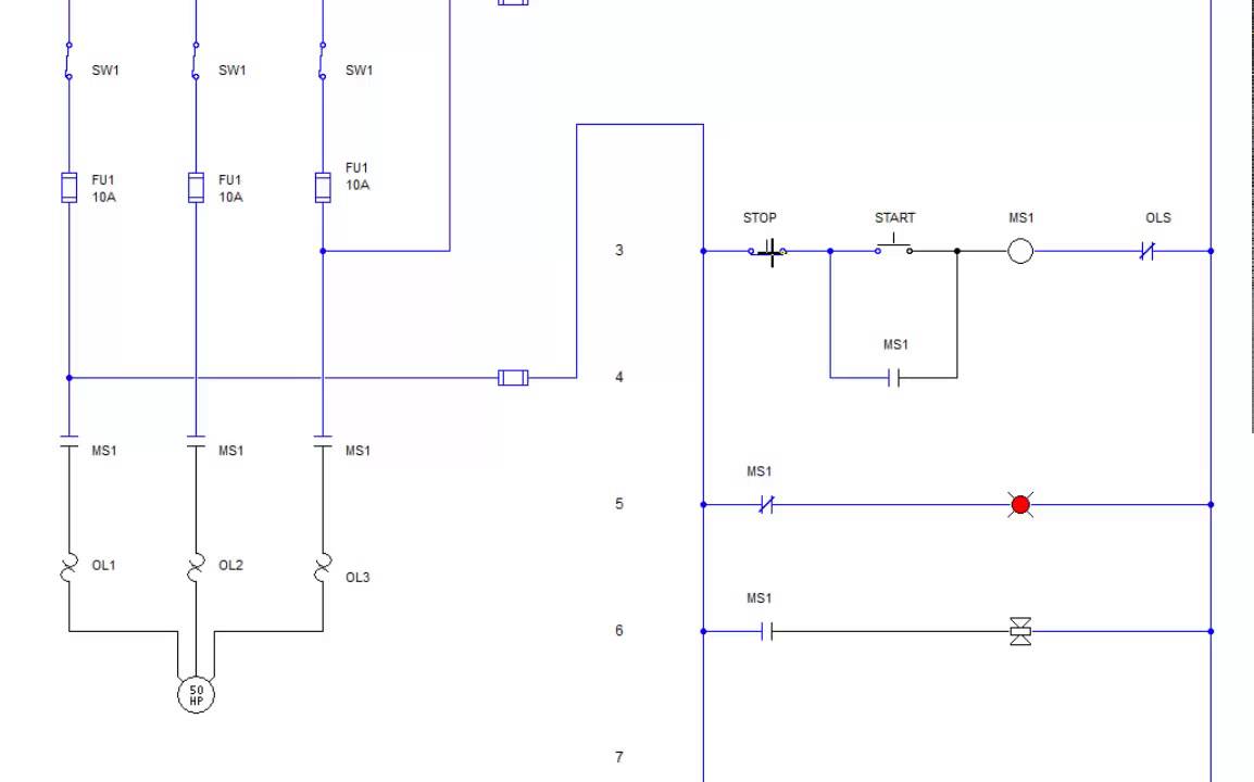 Constructor - Simulation
