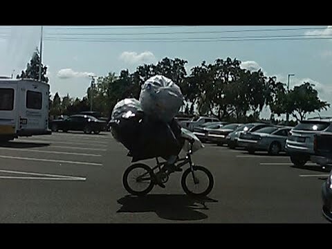 SB 1013 CA CRV