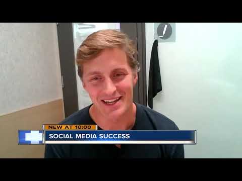 Making money on YouTube – how hard is it?