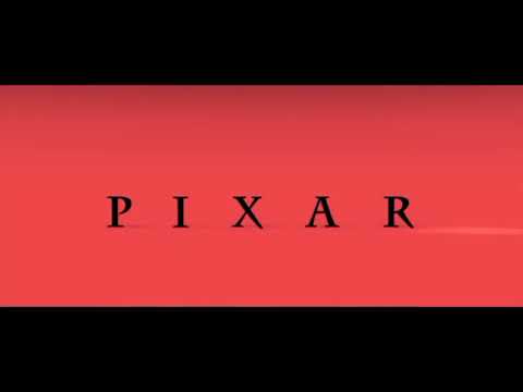 Warner Bros Pictures/Pixar Animation Studios/Charlie Sky Animation Entertainment (2005)