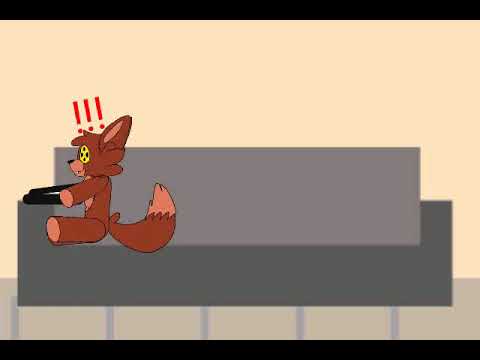 drawing cartoons 2 fnaf