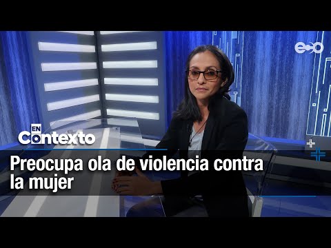 Femicidios en Panamá suman 22 víctimas en lo que va del año | En Contexto
