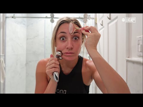 Is a $220 Face Roller Worth It?