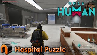 Steam Community :: Nooblets :: Videos