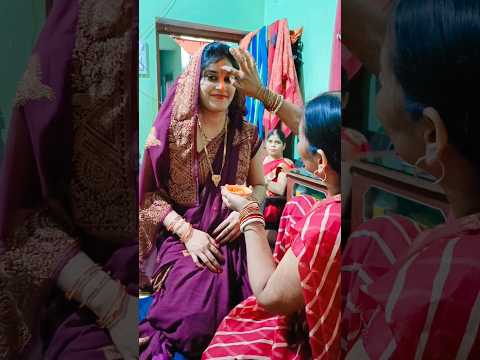 Chhath Puja song #special #statusvideo