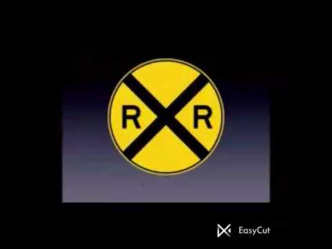 International Road Signs And Signals And Symbols