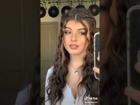 💖Apodos lindos para tu nombre💖/parte 12 (Saludo a Martha Huerta :3) #shorts