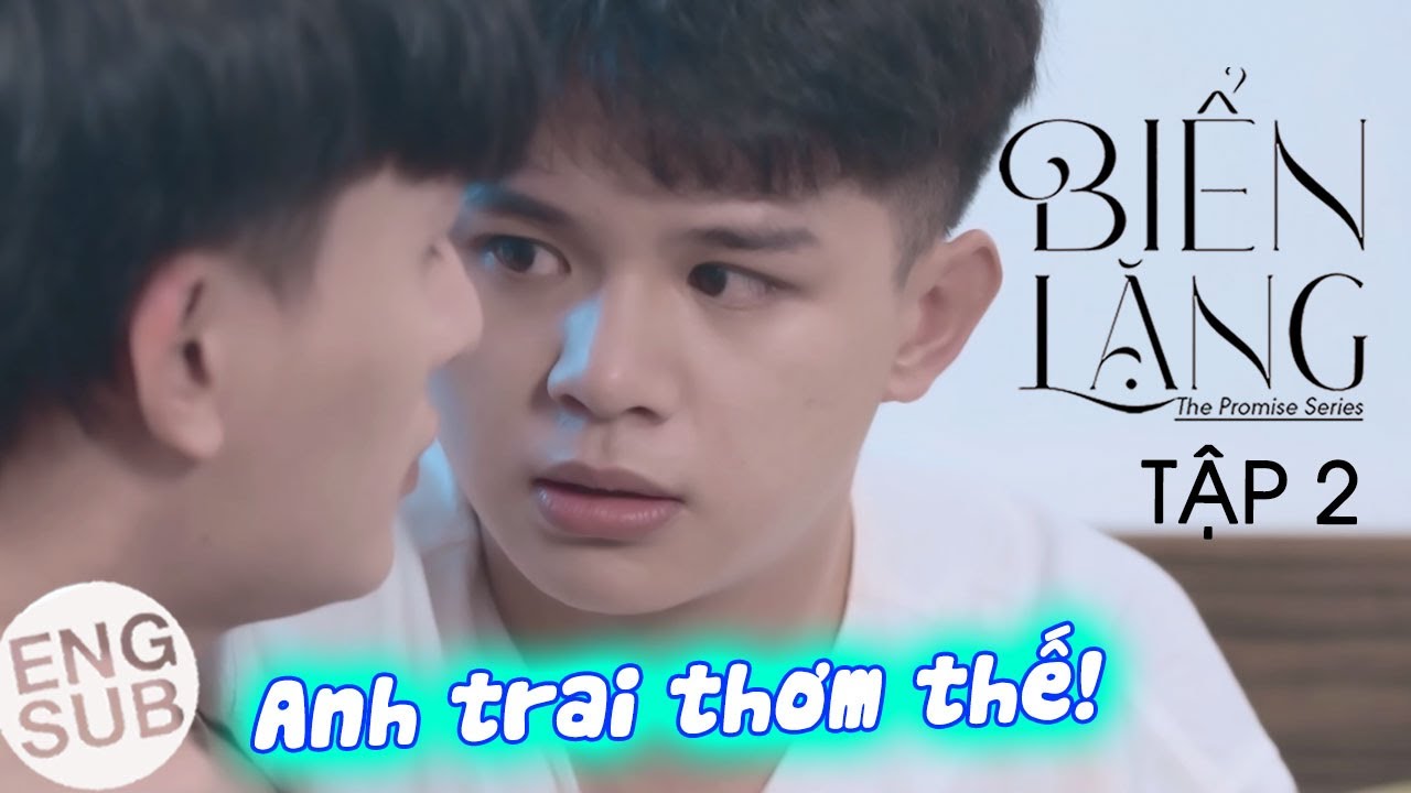 BL Drama | Main / World of BL home page