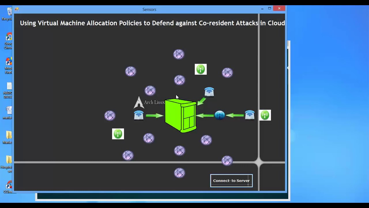 OKOKProjects - Online Shopping For Python,Matlab,Android,NS2,Bigdata Hadoop, PHP,Java,Dotnet ...