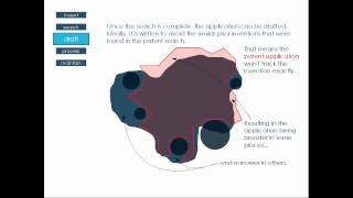 3 Best Patent Attorney in Phoenix, AZ - Expert Recommendations