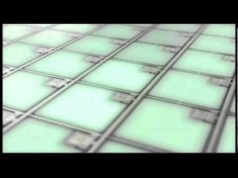 Cypher Box / DICOM