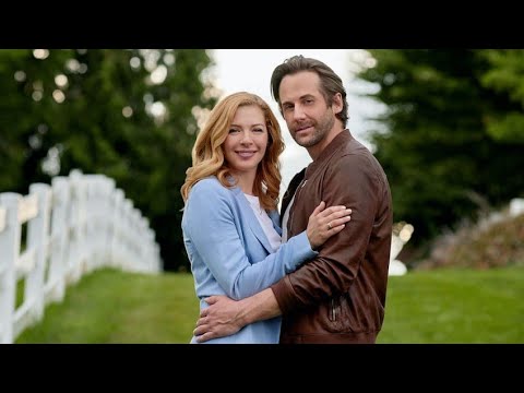 New Update ! Surprising News Today Rachelle LeFevre & Niall Matter Hallmark Channel ll Heart News
