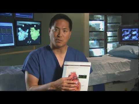 Atrial Fibrillation and Heart Ablation - Understand Causes, Symptoms, Treatment