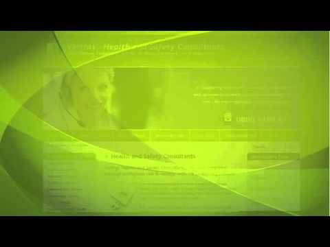 CSCS Tests & CSCS Cards explained