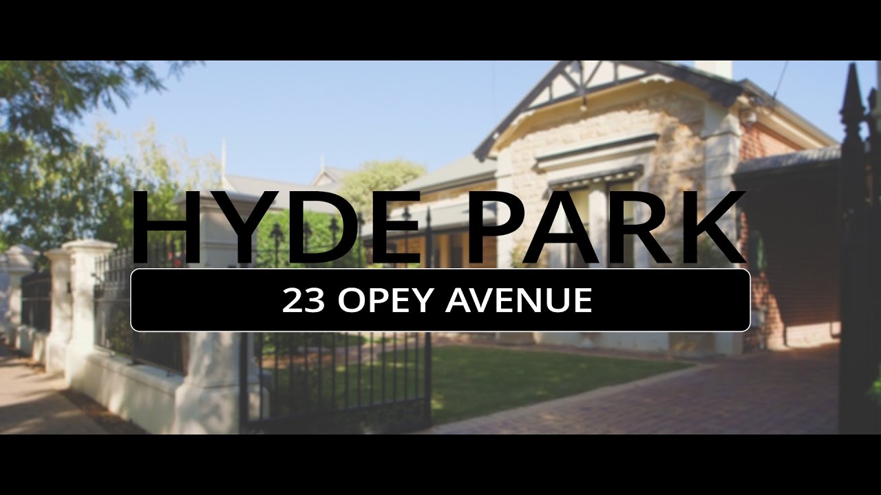 23opey.toop.com.au