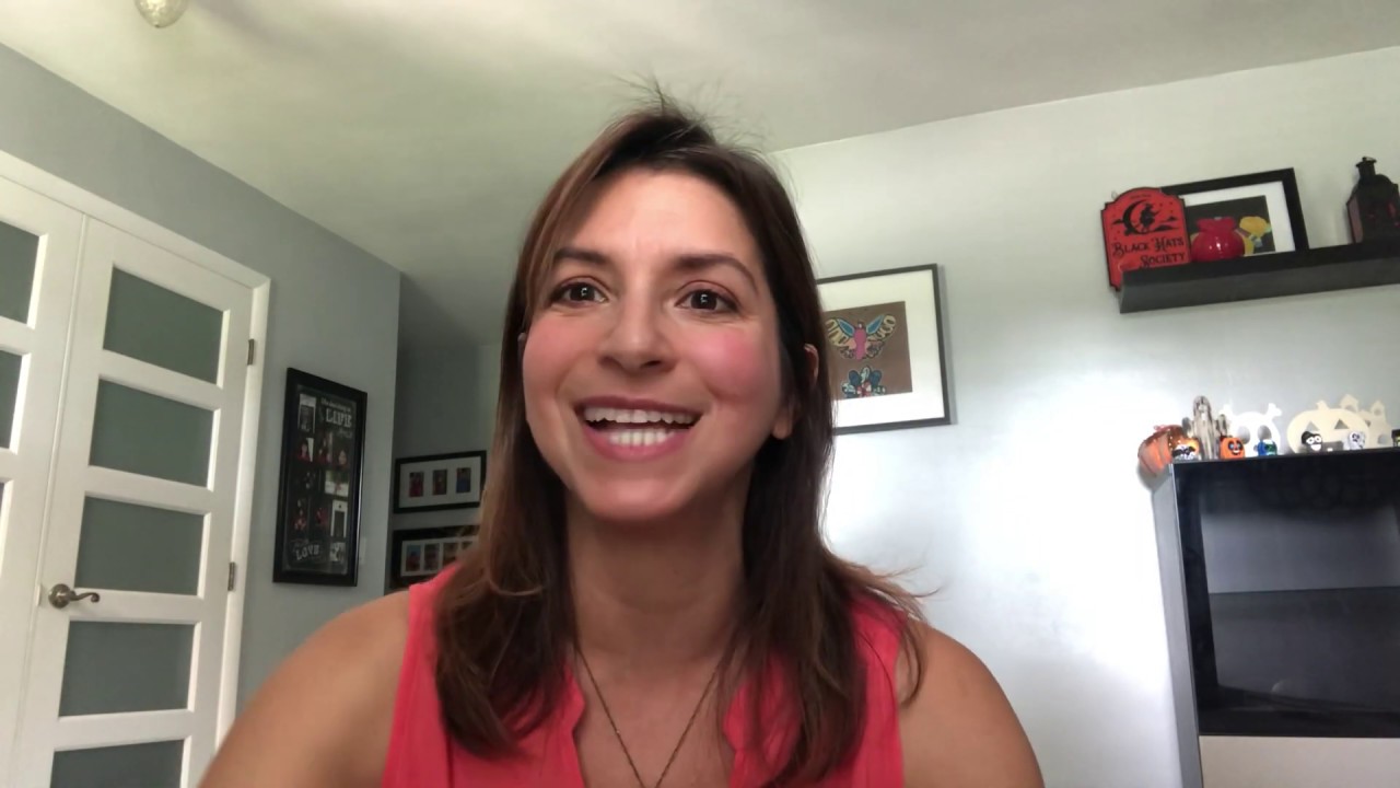 Articulation, Phonological Processes or Disorders and Apraxia @mariavansant8788