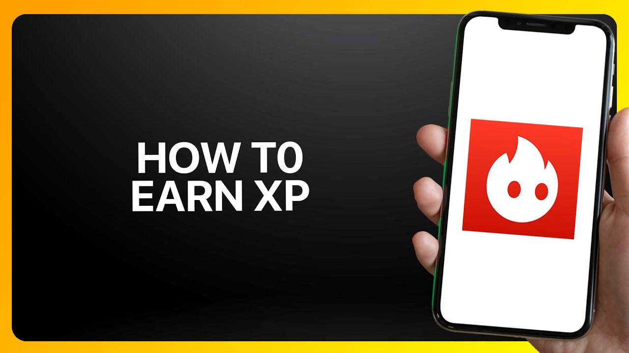 How To Earn XP In Deepstash! Tutorial