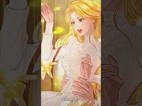 Mathias and leyla๐ฅบ๐ |New Chapter| โขCry,Even Better If You Begโข