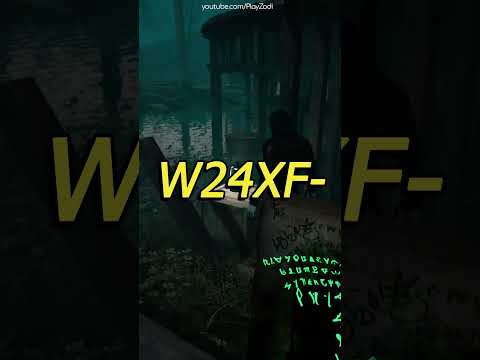 Steam Community :: Video :: 💥 STEAM КЛЮЧ ВНУТРИ! 🔑 Eresys (Ключ 2 из 3) @DragonisGamesOfficial