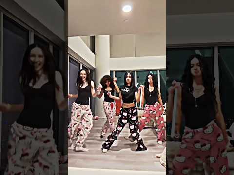 Rat dance trendβ€οΈβ€οΈ!! #dance #tiktok #trending #shorts #fypγ·γ #music