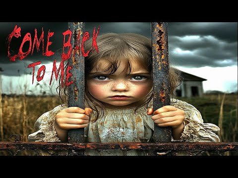 Come Back to Me (2014) Ολόκληρη Ταινία Τρόμου, Θρίλερ, Μυστηρίου | Ελληνικοί Υπότιτλοι ~ HD