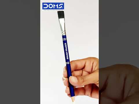 Doms Pencils - Latest Price, Dealers & Retailers in India