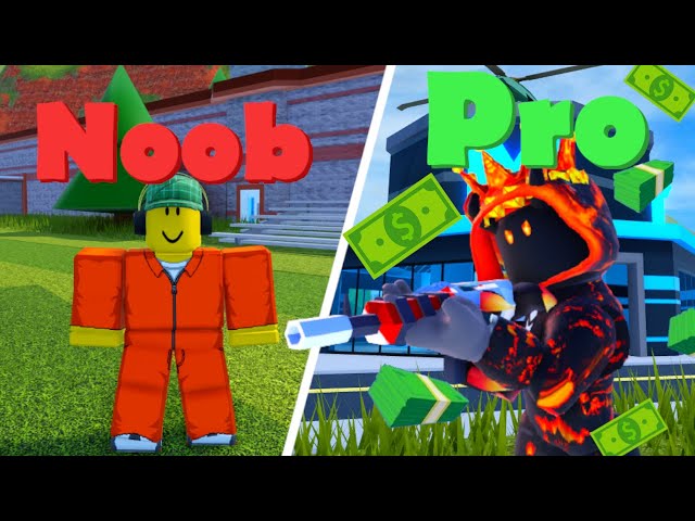 5 best Roblox games for fans of Brookhaven