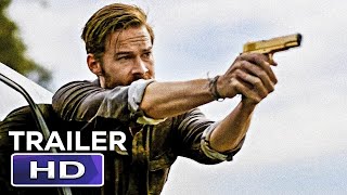 Night Train streaming: where to watch movie online?