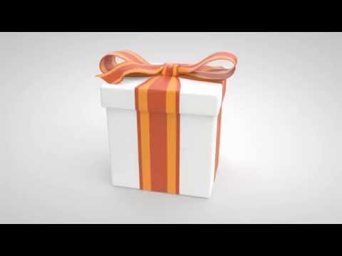 The Amazon App – What are you looking for?