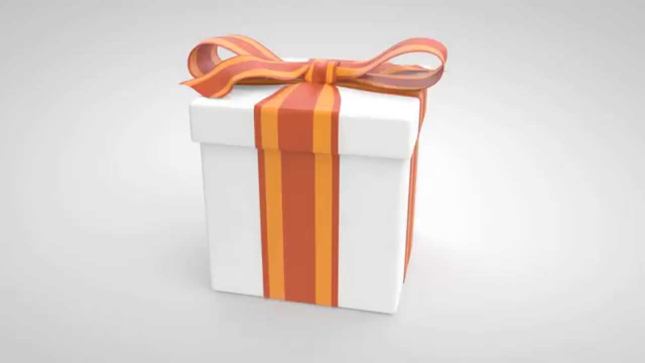 The Amazon App – What are you looking for?