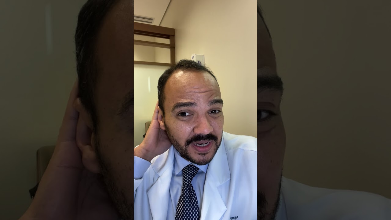 ⚠️ Occipital neuralgia: causes, symptoms, and treatment